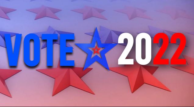 KRGV CHANNEL 5 NEWS - The Rio Grande Valley's News Channel